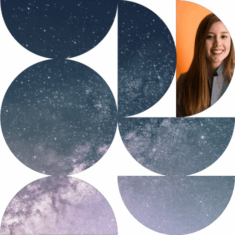 Event & conversion tracking - Square Eye