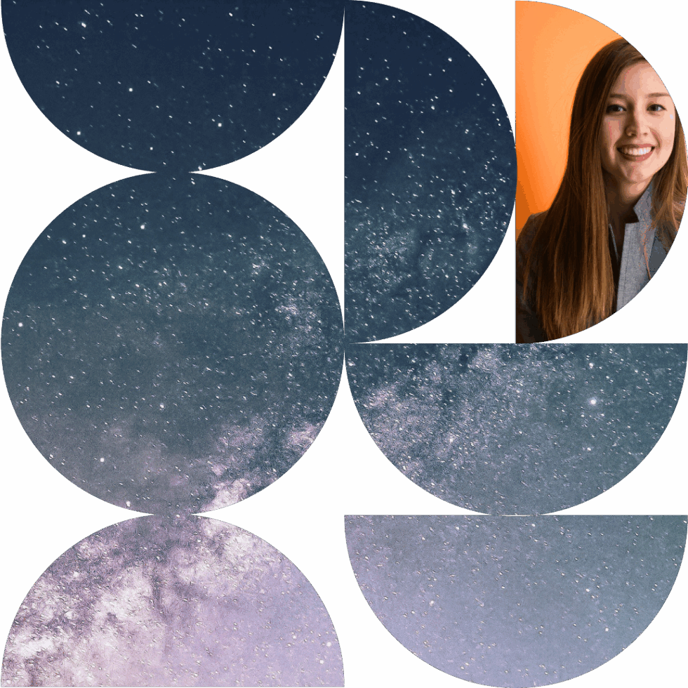 Sustainability - Square Eye